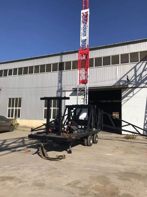 China Hebei Changtong Steel Structure Co., Ltd. latest company cases ...