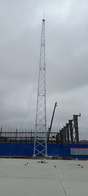 Lightning Protection Tower factory, Buy good quality Lightning ...